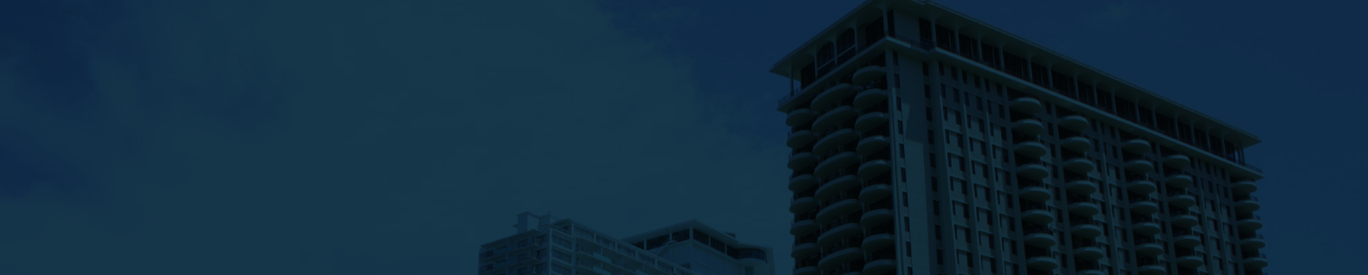 Fioptics Communities